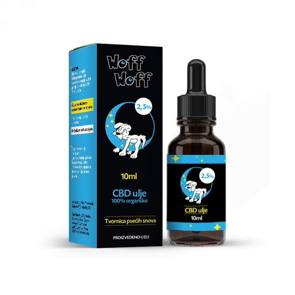 Woff Woff :: Dog dream factory | Bean Bag Dog & Cat Bed Pillows for ...